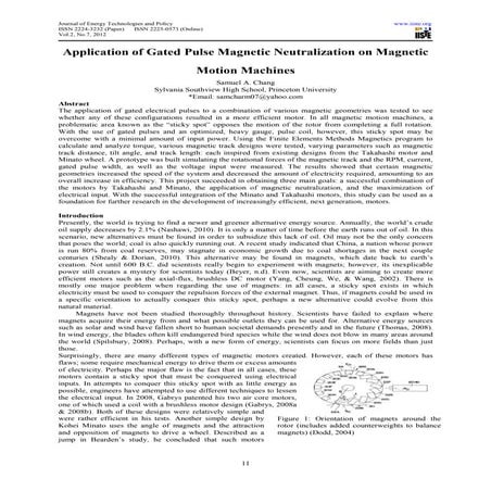 Poster Flexstretch Ig | PDF