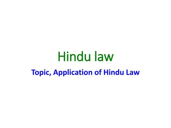 Origin and History of Sati | Indian Sati Regulation Act 1829 | Sati ...