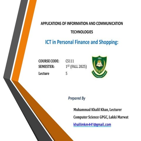 Assesment-jj-railyn.pptx_20251201_170801_0000.pptx