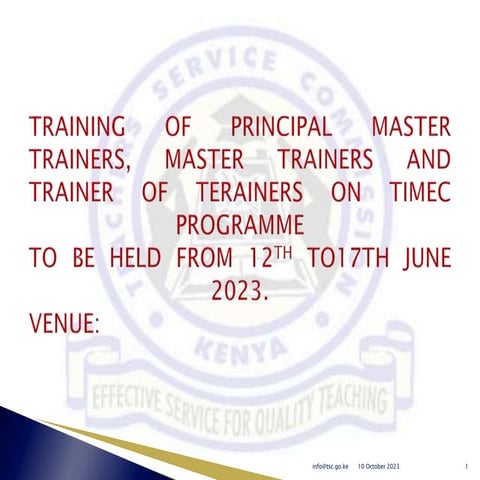 APPLICATION OF INDUCTION, COACHING AND MENTORSHIP.pptx