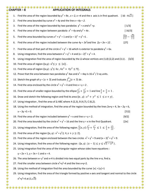 Word problems of linear equation | PDF