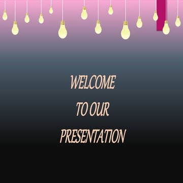 Application of IRR(Infrared Radiations).pptx