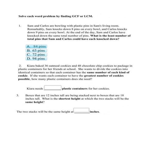 Application of lcm & gcf.pdf