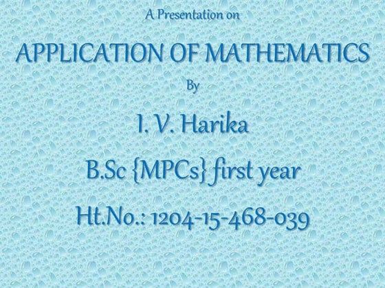 Nstip portal training workshop strategic research proposal submission | PPT