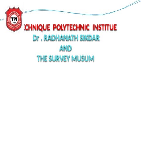 application of mathematics in our daily life .pptx