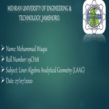 application-of-matrices-on-cryptography