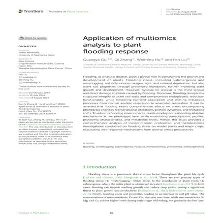 Application_of_multiomics_analysis_to_plant_floodi.pdf