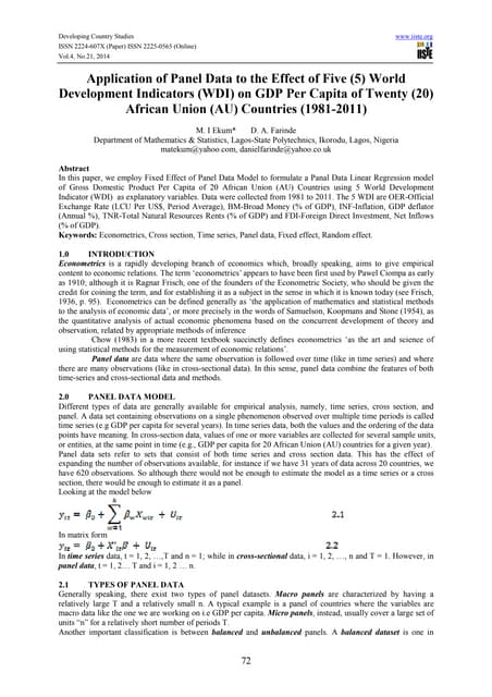 Panel data_25412547859_andbcbgajkje852.ppt