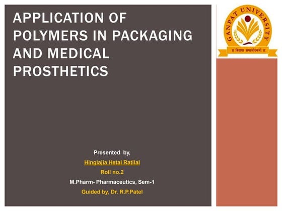 Clinical disposable labware | PPT