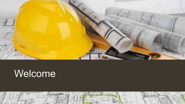 Constructor In Java Pptx 7213