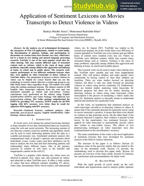 Multimodal Cyberbullying Meme Detection From Social Media Using Deep ...