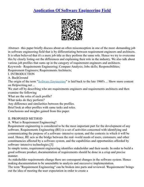 Career and Opportunities in Computer Engineering.pptx