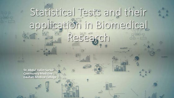 Epidemiology Chapter 5.pptx