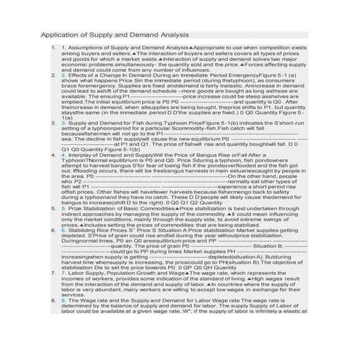 Applied-Economics-1.pptx