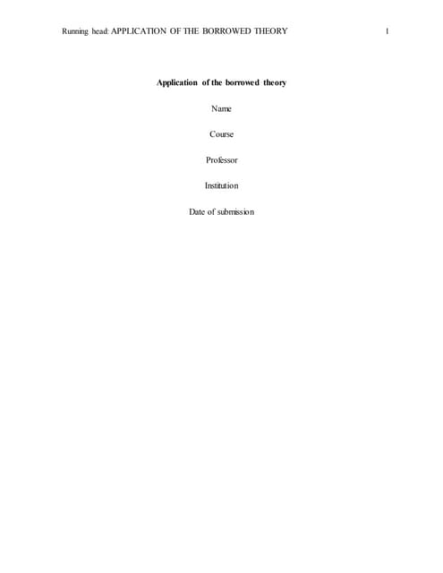 Public perceptionofnursingasa profession | PDF