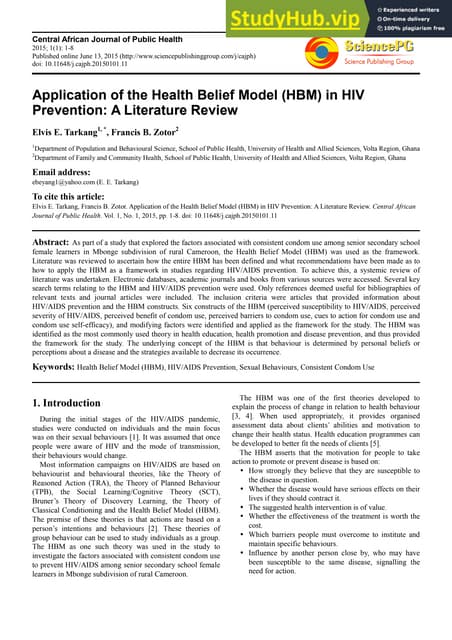 Behaviour Change Communication.pptx