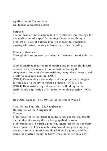 NR283 Pathophysiology Concept Process Assignment Guidel.docx