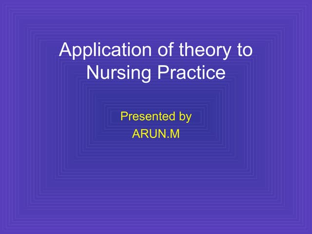 Kardex form for patient assignments | DOC | Physical Therapy | Wellness