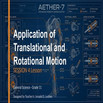 Communication-Skills-class-11-merged-pages.pdf