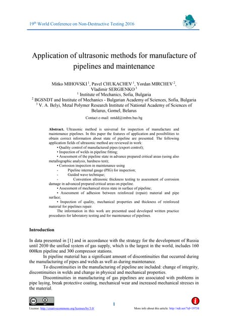 Nace standards.pdf