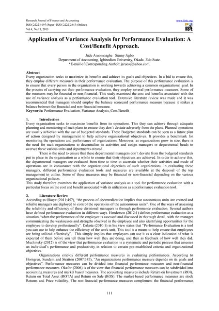 Day In the Life Of (DILO) methodology | PPTX