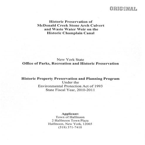 Application part 1 | PDF