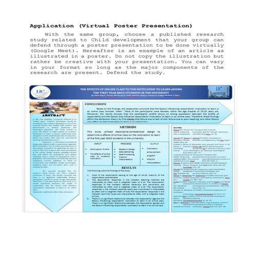 Application POSTER.docx