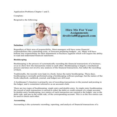 Bookkeeping vs Accounting - What is the difference.pdf