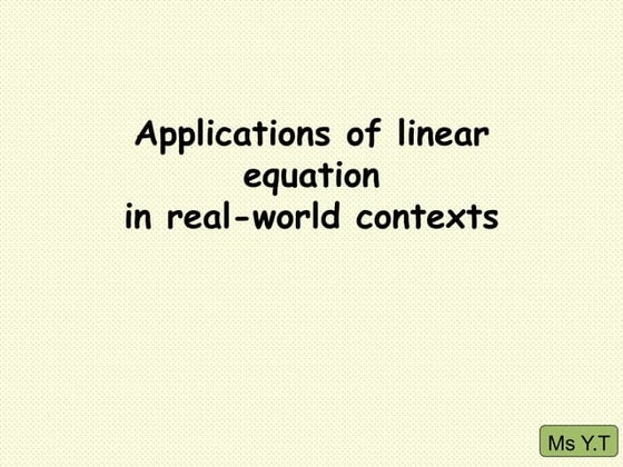 Describing Mathematical System for Grade 8.pptx