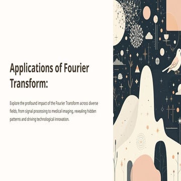 Real-Life-Applications-of-Laplace-and-Fourier-in-Engineering-Mathematics-for-CSE (2).pptx.pptx