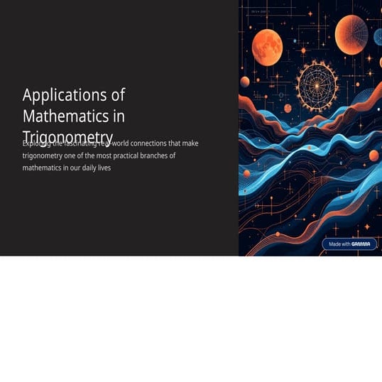 Applications-of-Mathematics-in-Trigonometry.pptx