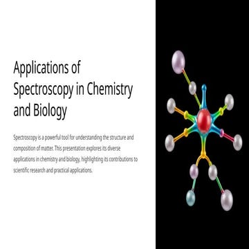 Applications-of-Spectroscopy-in-Chemistry-and-Biology.pptx