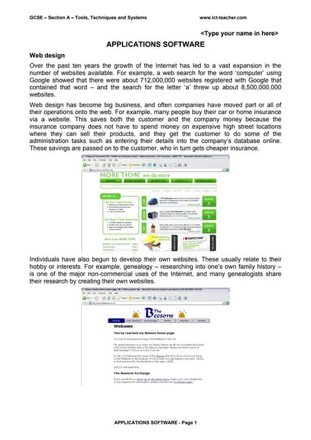 Machine Problem 1: Let's chat | PDF
