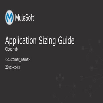 Application_sizing_guide.pptx