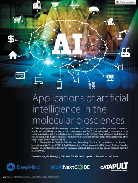 Artificial Intelligence in Biochemistry.pptx