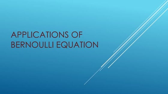 Multicomponent Distillation using the Fenske-Underwood-Gilliland Method.pdf