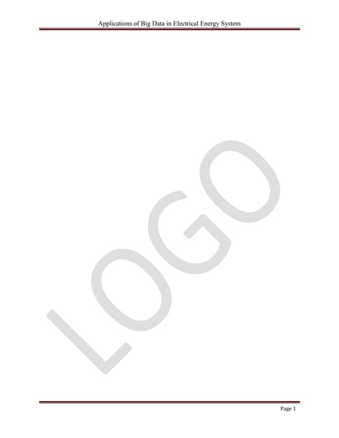 Importing/Exporting a project using DIgSILENT PowerFactory | PDF | Computer Software and ...