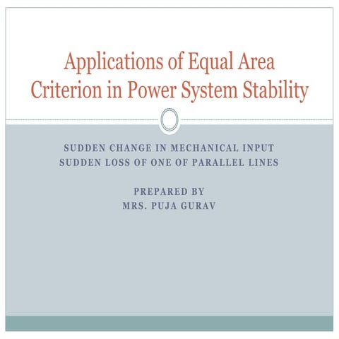 Applications of Equal_Area_Criterion.pdf