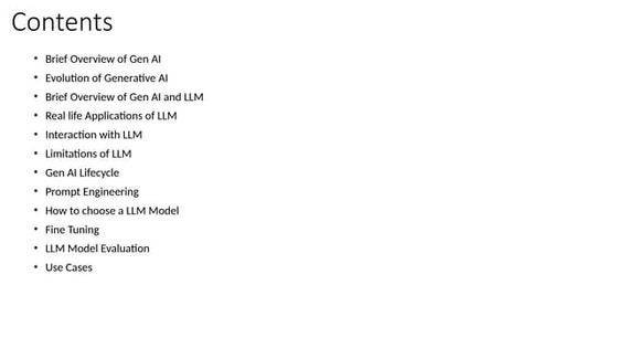 Lecture 05 - Prompt Engineering.pptx