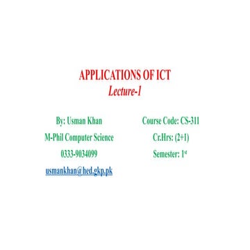 FORM-1-ICT-MODULE FOR TERM ONE-Sample1.pdf
