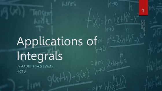 Definite_Integrals_and_Applications.pptx