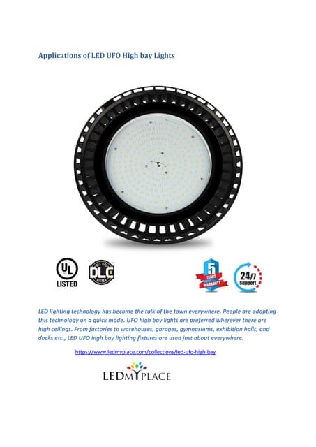 Why Retrofit Instead of Redesign? | PDF