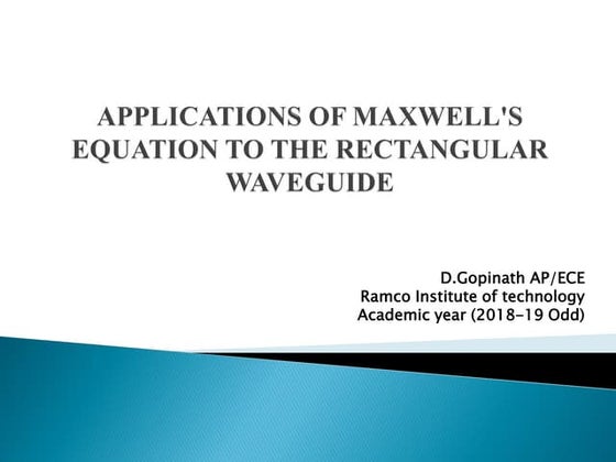 Anna university exam time table for ece 3rd 5th 7th sem Nov Dec 2013 ...