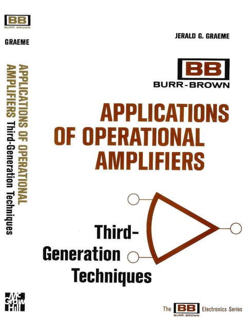 1 Sampling and Signal Reconstruction.pdf | Digital Audio | Computer Software and Applications