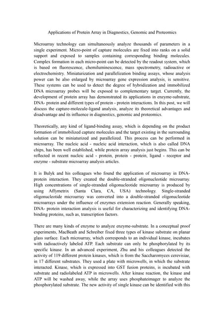 Methods-to-Study-Enzymes_enzymekinerics. | PPT