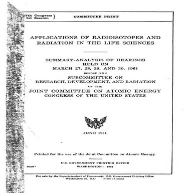 applications of radioisotopes in biochemistry.pdf