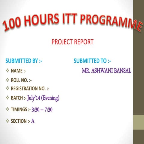 Remote-Access-Network .........,........ | PPTX