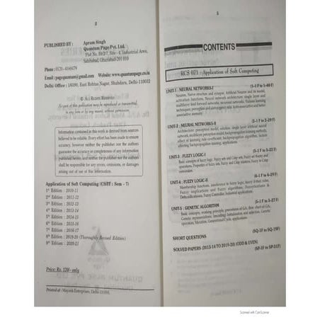 Applications of soft computing(askbooks.net).pdf