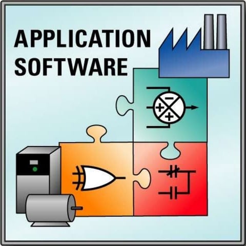 Application software | PPT