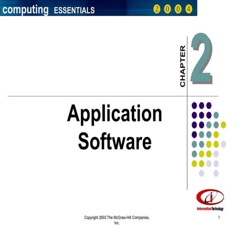 Application Software.ppt